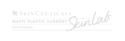 SkinCeuticals SkinLab by Maffi Plastic Surgery